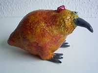 Els Bleijenberg keramiek