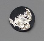 sieraden Marleen Burger